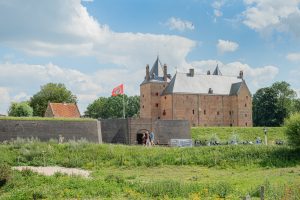 Home - Slot Loevestein - Rijksmuseum